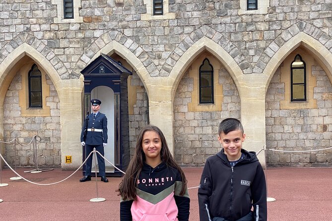 Private Windsor Castle Tour - Final Thoughts: Is It Worth It?