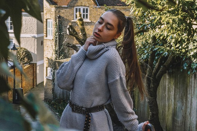 Private Windsor Trip from London - Windsor Castle, Great Park, Eton, Long Walk - The Value of a Personalized Tour