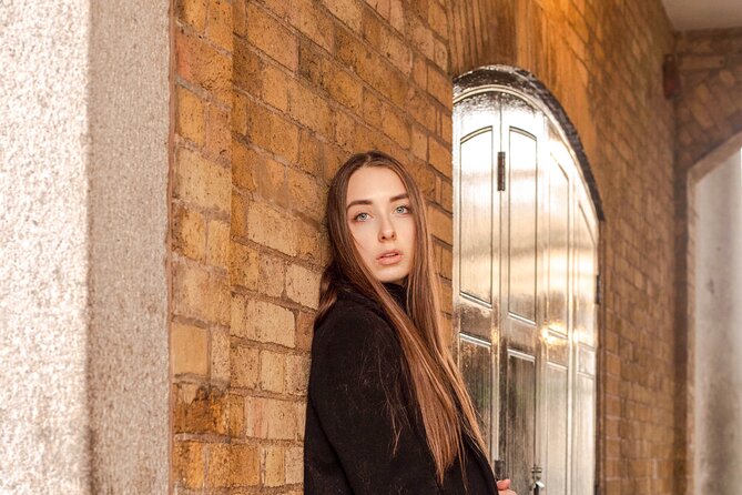 Private Windsor Trip from London - Windsor Castle, Great Park, Eton, Long Walk - Who Would Enjoy This Tour?