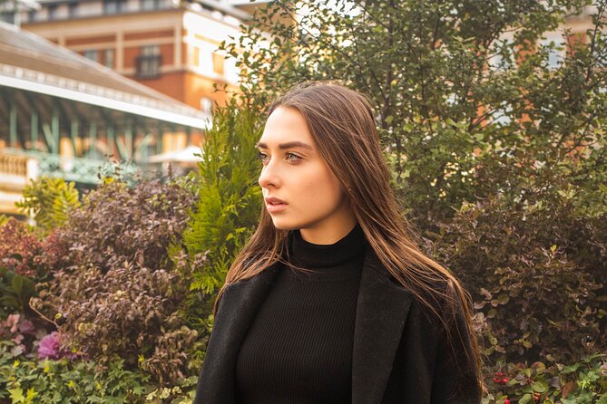 Private Windsor Trip from London - Windsor Castle, Great Park, Eton, Long Walk - The Sum Up: Is This Tour Worth It?