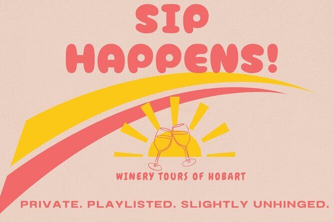 Private Wine and Beverage Tours in Tasmania - Logistics and Practicalities
