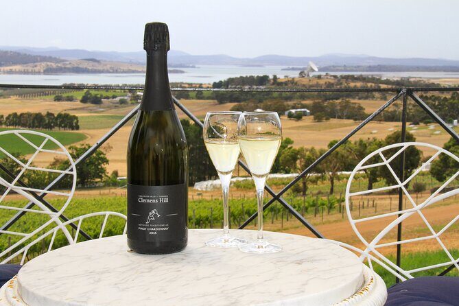 Private Wine and Beverage Tours in Tasmania - Final Thoughts