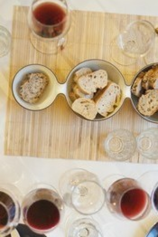 Private Wine and Cheese Tasting in Paris - Who Should Consider This Tour?