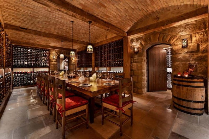 Private wine day from Bilbao, visit 2 wineries in La Rioja - FAQ