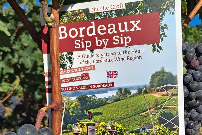 Private Wine Lovers - Super St Emilion - Behind the Scenes Visits Top Chateaux and Medieval Town - Exploring the UNESCO Heritage Site of St Emilion
