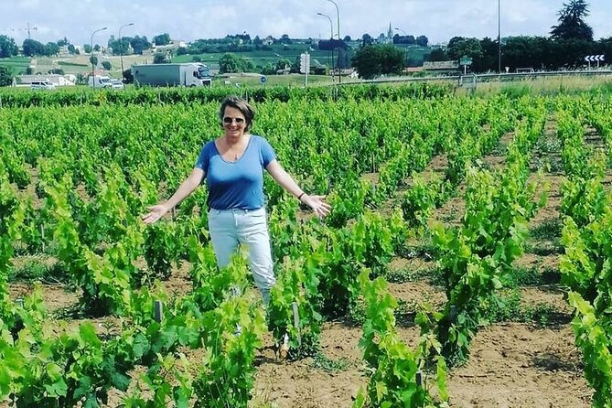 Private Wine Lovers - Super St Emilion - Behind the Scenes Visits Top Chateaux and Medieval Town - Frequently Asked Questions