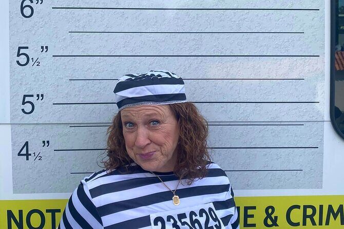 Private Wine Tasting and True Crime Tour in Largo Florida - The Sum Up: Is It Worth It?