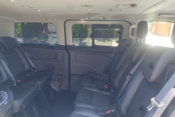 Private Wine Tasting And Visit Tour in Ribera Duero - The Sum Up