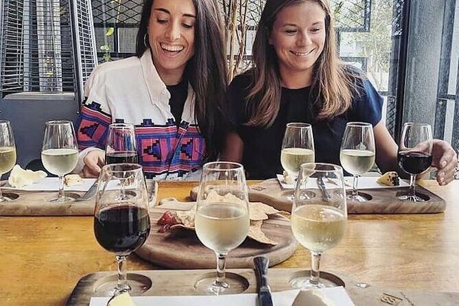 Private Wine Tasting Tour in Mornington Peninsula with Lunch - An In-Depth Look at the Tour