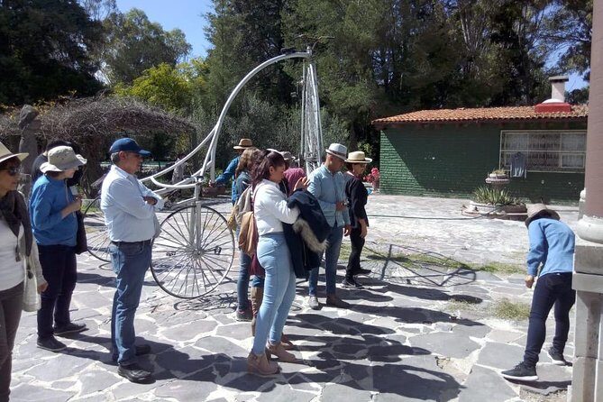 Private wine tasting & wine pairing tours - Who Will Love This Tour?