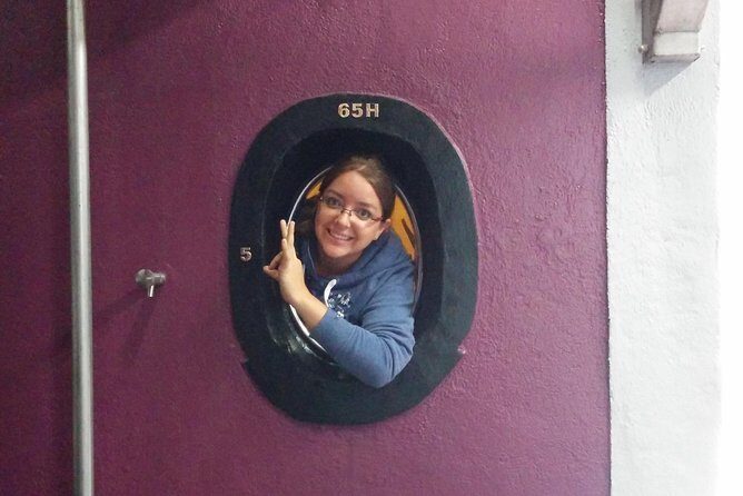 Private wine tasting & wine pairing tours - FAQ