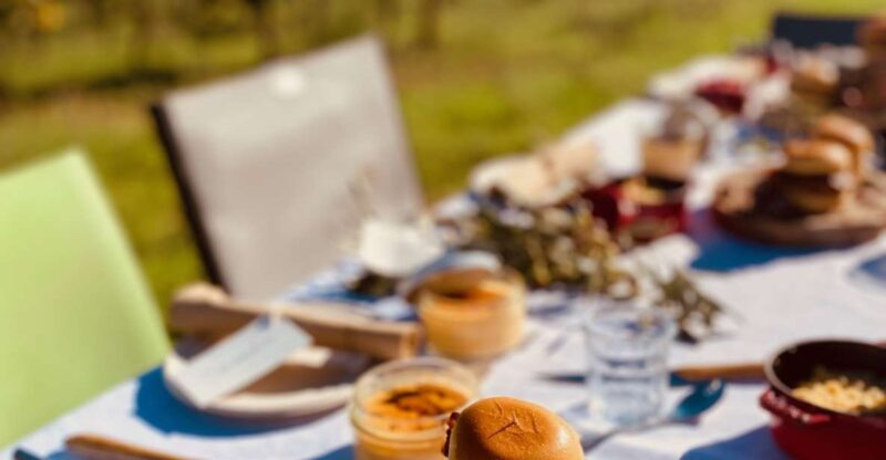 Private wine tastings around Calvi & Île-Rousse - FAQ