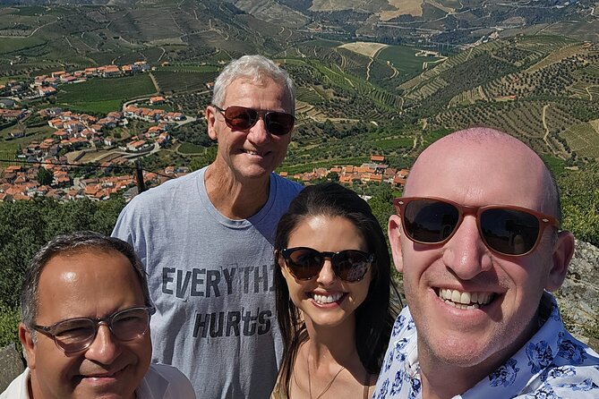 Private Wine Tour - Who Would Enjoy This Tour Most?