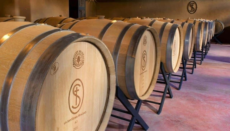 Private Wine Tour from Guanajuato City - Key Points