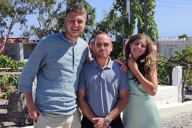 Private Wine Tour in 3 Wineries with 12 Wine Tastings and Tapas - FAQ: Your Practical Questions Answered