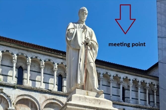 Private wine tour in Chianti Classico with sommelier (2 wineries) - Practical Details and Considerations