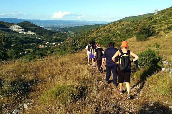 Private wine tour in Chianti Classico with sommelier (2 wineries) - FAQ