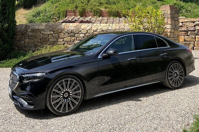 Private Wine Tour In Florence - The Sum Up: Who Will Love This Tour?