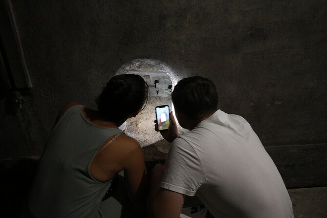 Private Wine Tour in Royal Region - Traveler Experiences