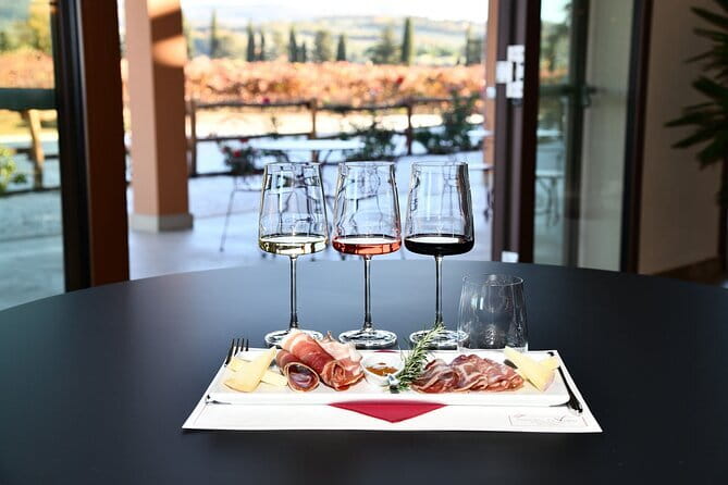 PRIVATE WINE TOUR TUSCANY Wines and Wineries of Chianti Classico - Frequently Asked Questions
