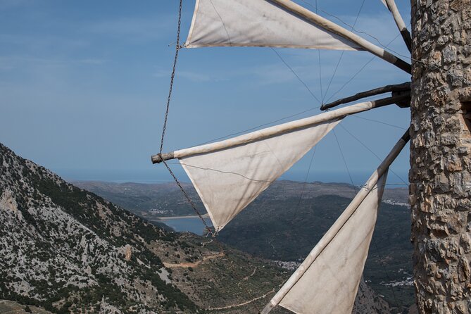 PRIVATE - Winery-Olive Oil Factory-Old Traditional Villages - Reviews and Experiences