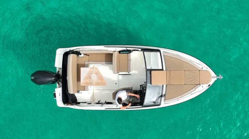 Private winter tour, 4h. Capacity 2 to 4 people. - Introduction