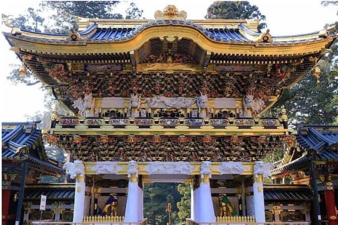 Private workshop and Japanese style dance show in Nikko - Final Thoughts: Is It Worth It?