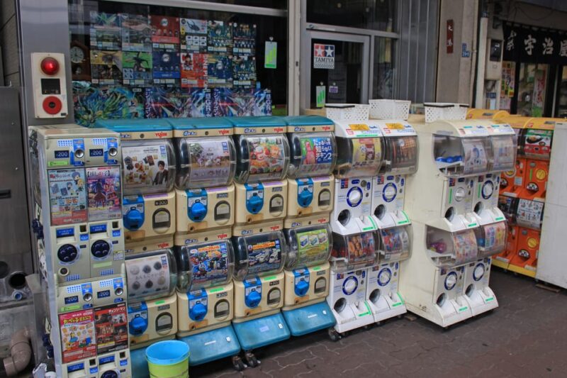 Private Workshop - Handmade Traditional Japanese Paper, Ueno - Additional Materials