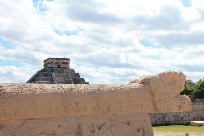 Private World Wonder Discovery Tour in Chichen Itza, Cenote and Valladolid - What could be improved?
