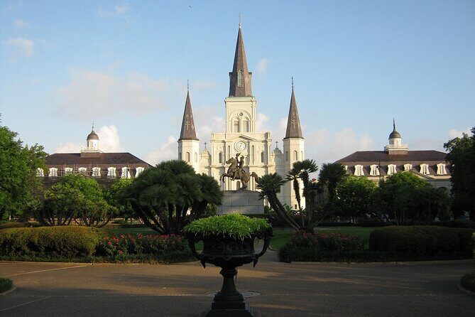 Private writing class with an author in New Orleans - Final Thoughts