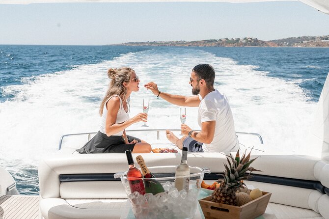 Private Yacht Charter with Skipper on The French Riviera - Final Thoughts