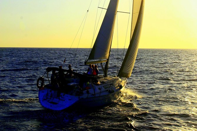 Private Yacht Excursion From Puerto Colon 3 Hours - Exclusive Tour for Your Group