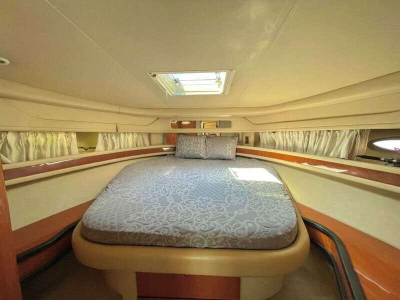 Private yacht in Cancun for maximun 15 people - Real Experiences and Tips