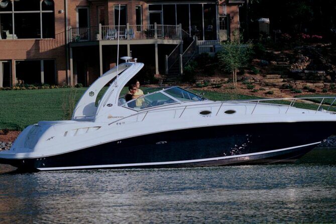 Private Yacht in Punta Cana, Unlimited Drinks and HipHop Music - An Authentic Yacht Experience in Punta Cana: What to Expect