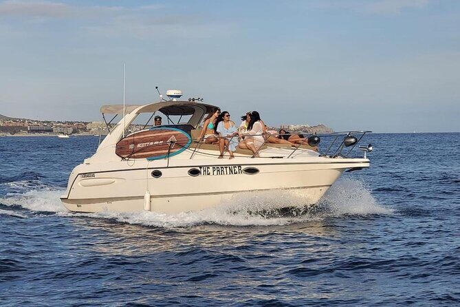 Private yacht rental for 2 hours - An Honest Look at the Experience