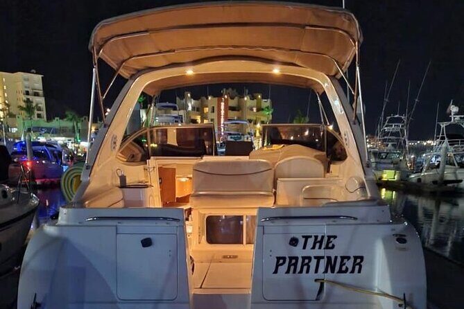 Private yacht rental for 2 hours - Practical Tips for Your Yacht Adventure