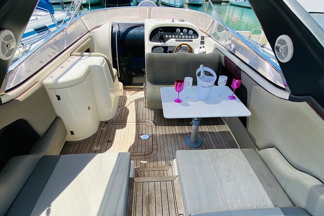 Private Yacht Tour with Drinks and Snorkeling in Gran Canaria - Frequently Asked Questions