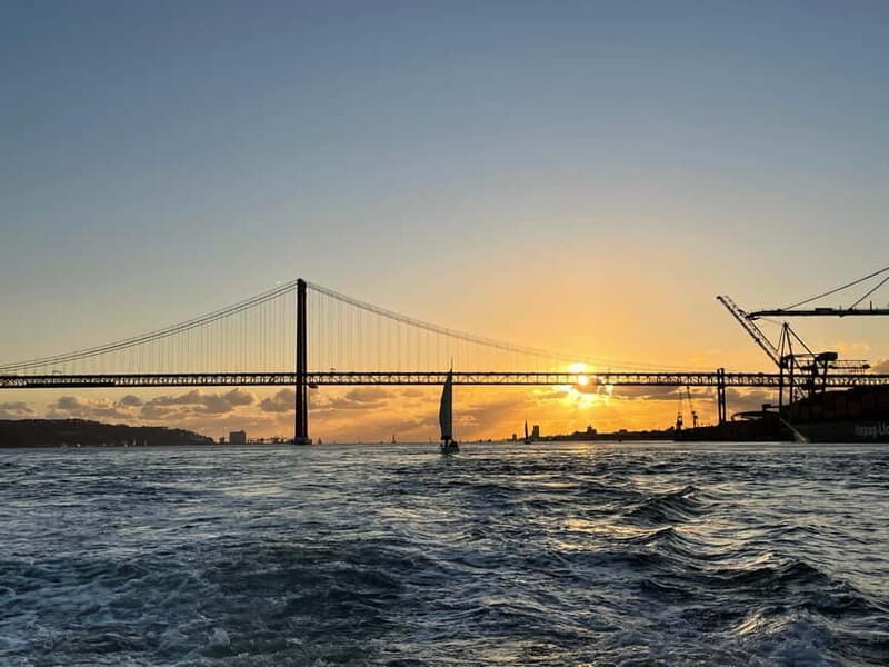private yacht tour with wine tasting on board - Analyzing the Value and Who It Fits