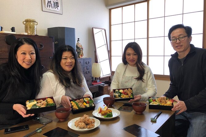 Private/ YANAKA Home Cooking Experience, Homely and Local Style. - Accommodations for Special Requests