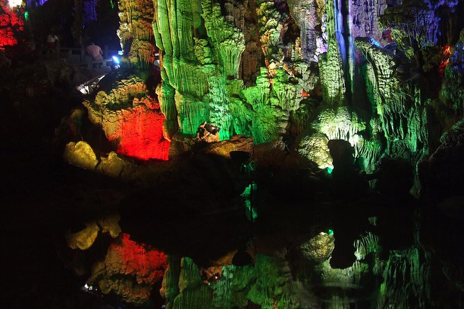 Private Yangshuo One Day Tour - Who Will Love This Tour?