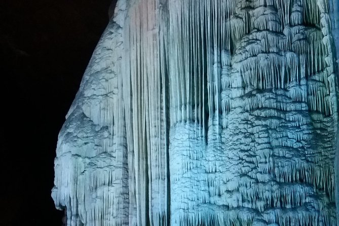 Private Yangshuo One Day Tour - Final Thoughts