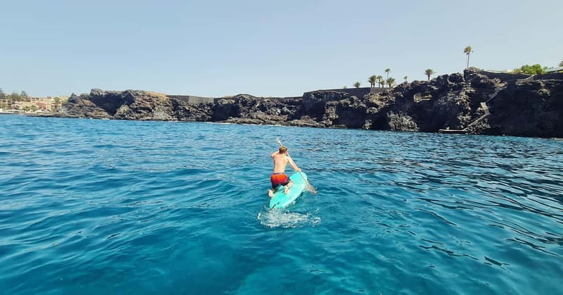 Private Yatch Amalfi Cinco - Key Points