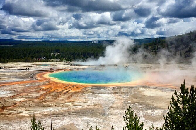Private Yellowstone Highlights Tour - Final Thoughts: Is It Worth It?