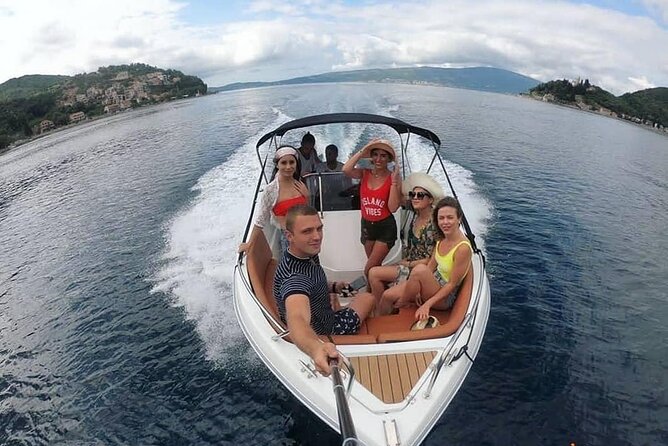 Private Your Day, Your Way - Tailoring Your Experience: How to Customize Your Day