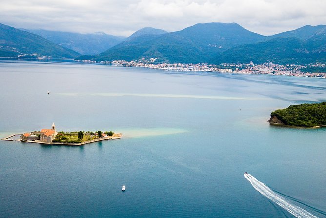 Private Your Day, Your Way - Review Highlights: What Previous Travelers Say