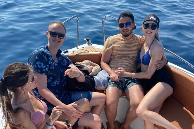 Private Your Day, Your Way - Booking Your Day: Steps and Tips