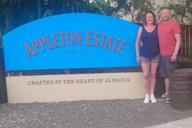 Private YS Falls and Appleton Estate Rum Tour from Montego Bay - Final Thoughts: Is This Tour Worth It?