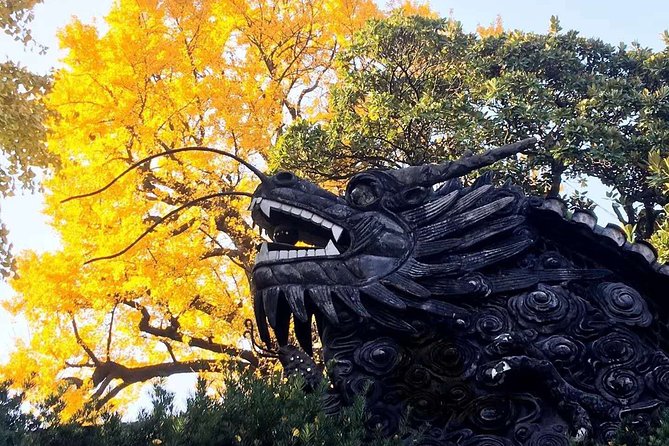 Private Yu Garden, The Bund, French Concession, Pudong Half-Day Tour - What to Expect and Practical Tips