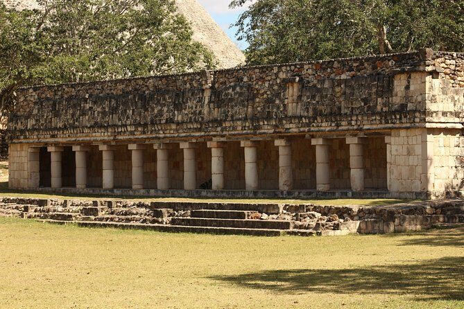 Private Yucatan Discovery Tour - Final Thoughts
