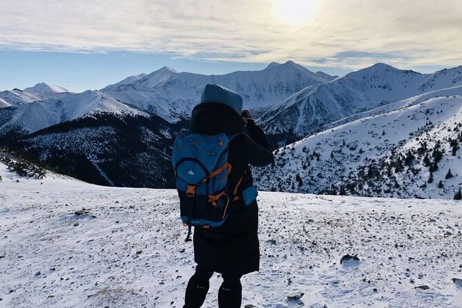 Private Zakopane and Thermal Pools Tour from Krakow - Final Thoughts